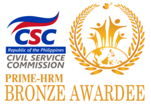 DM NO. 140 S. 2025 | CALL FOR SUBMISSION OF PROPOSALS OF PROFESSIONAL DEVELOPMENT PROGRAMS AND ...